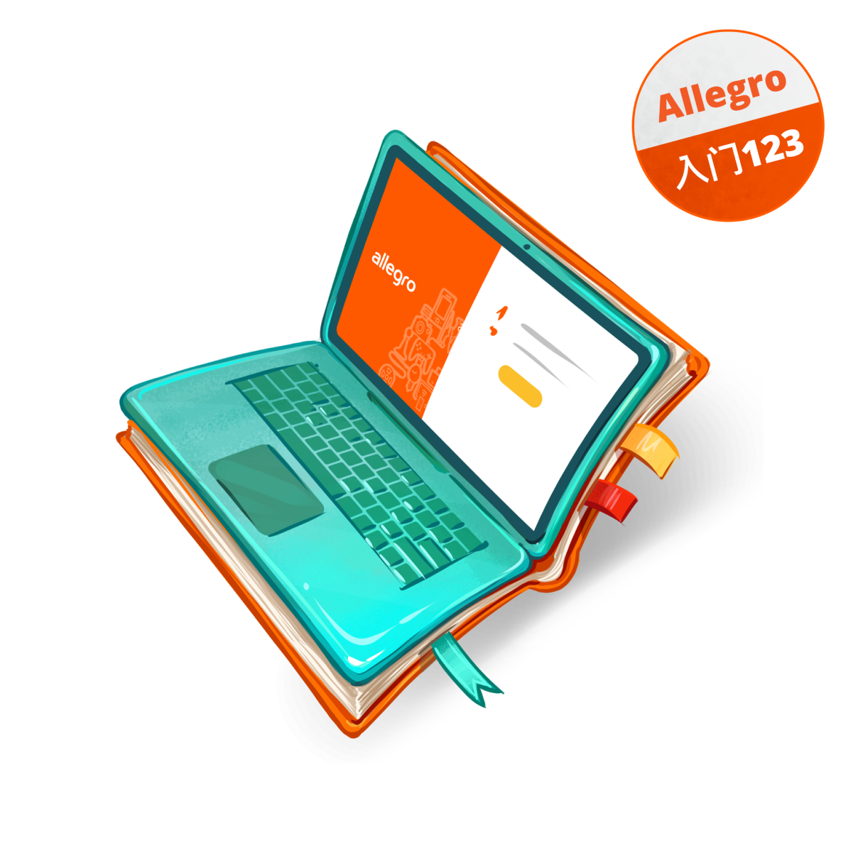 免费的线上直播培训 | Allegro卖家学校 - Allegro Akademia