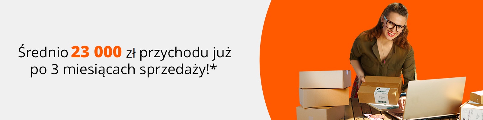 Allegro.pl - Więcej niż aukcje. Najlepsze oferty na największej platformie handlowej.