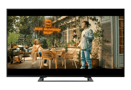 Reklama na Allegro - budování značky a podpora prodeje na jednom místě ...