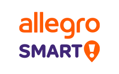 One Fulfillment by Allegro - usługa logistyczna dla e-commerce