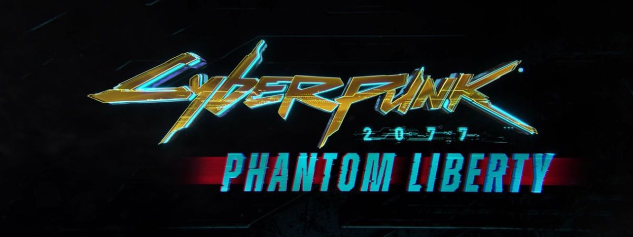 Cyberpunk 2077: Phantom Liberty - Premiera na Allegro.pl