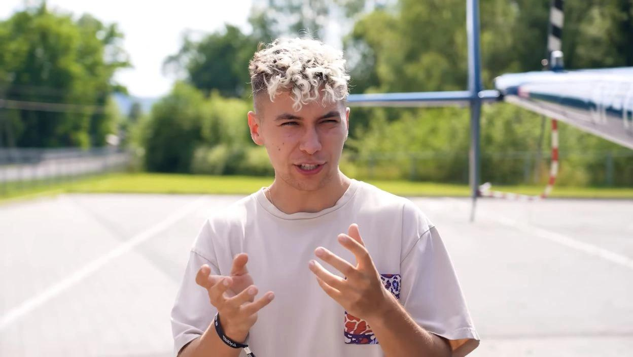 Friz ogłasza konkurs na top influencera w Polsce! Startuje druga edycja ...