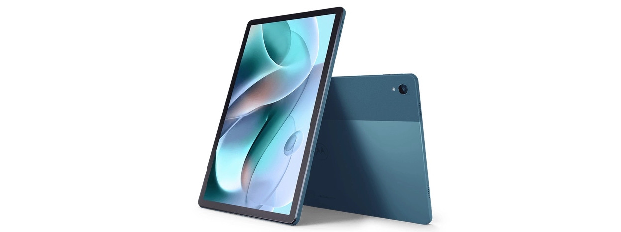 Motorola Moto Tab G62 - Premiera na Allegro.pl