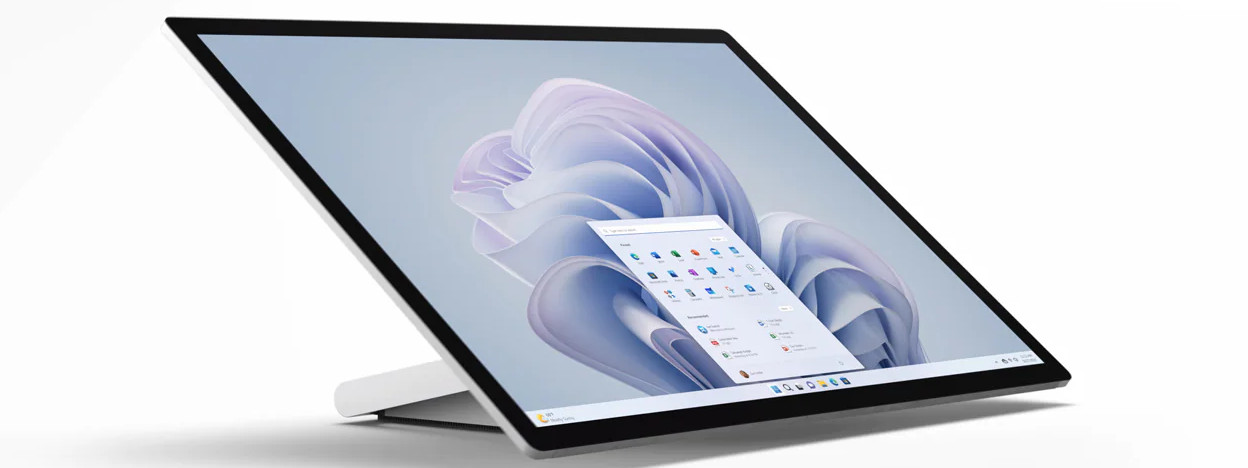 Microsoft Surface Studio 2+ - Premiera na Allegro.pl Microsoft Surface Studio 2+ - Premiera na Allegro.pl