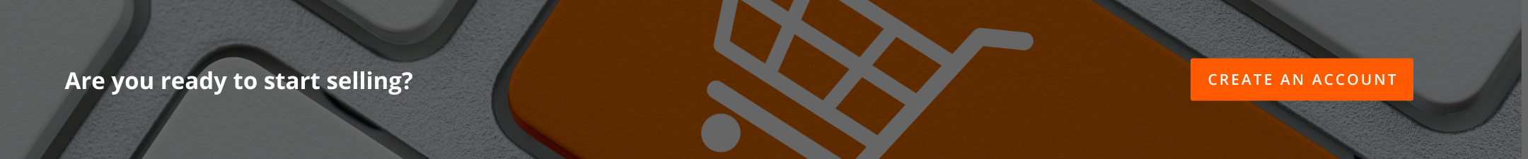 How to sell on Allegro in Europe - Allegro