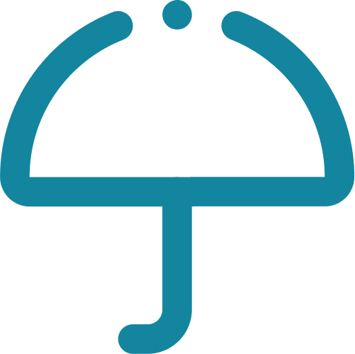 Allegro Smart! - Darmowa dostawa do Paczkomatów, Punktów odbioru oraz ...