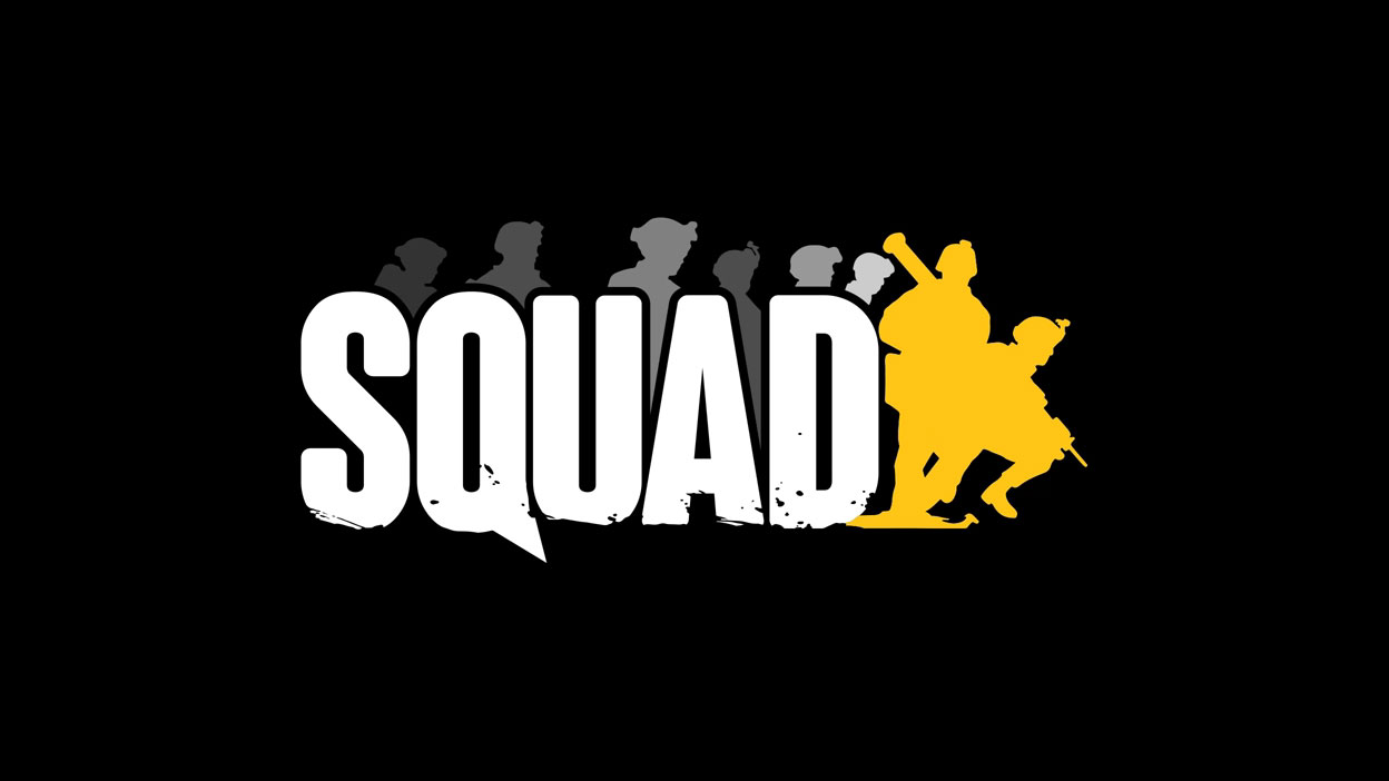 Squad – recenzja sieciowej gry wojennej dla 100 graczy jednocześnie ...