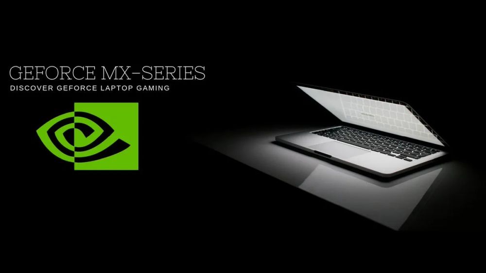 Nowa karta GeForce MX550 to dobre osiągi w niższej cenie - Allegro.pl