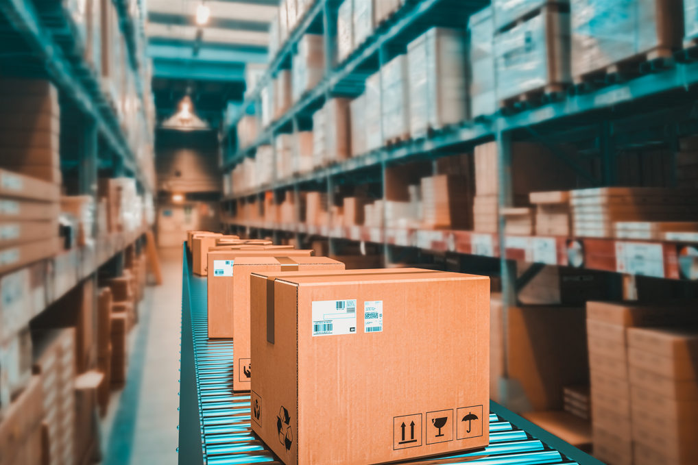 Dropshipping – jak działa i na czym polega? | Blog Allegro.pl - Allegro.pl