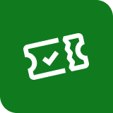 Allegro – Super ceny – Hlavní stránka