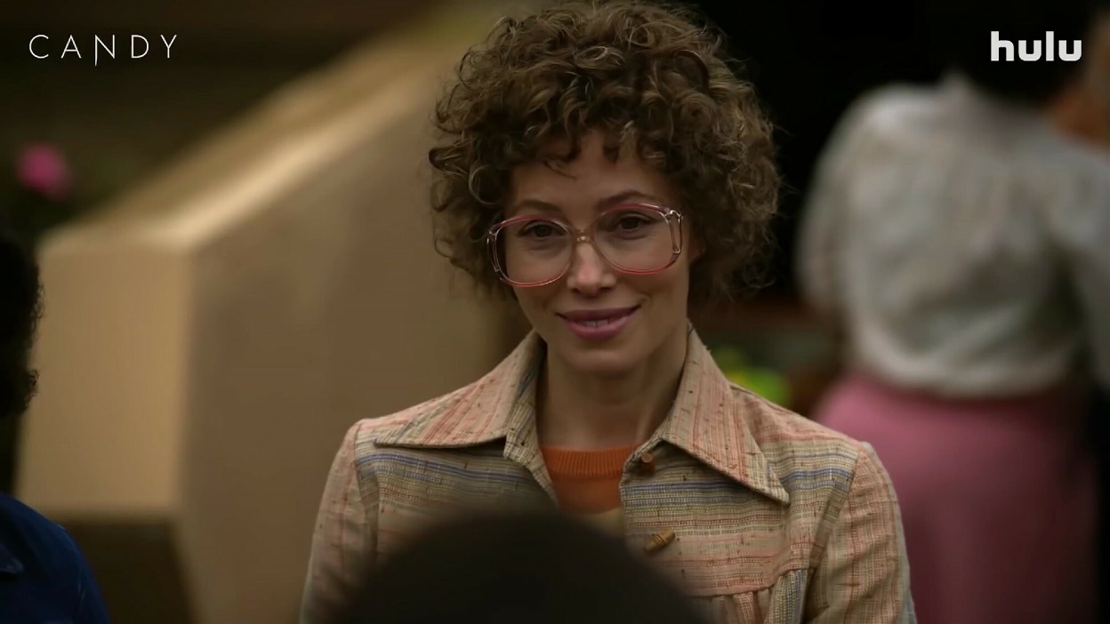 Obserwator i 10 innych nowych seriali opartych na prawdziwych ...