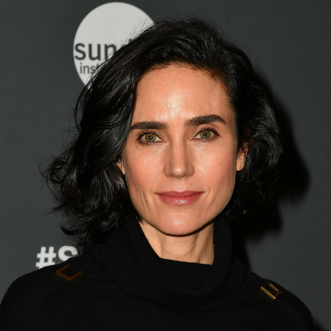 Modne cięcia na wiosnę 2023 dla dojrzałych kobiet - Allegro.pl