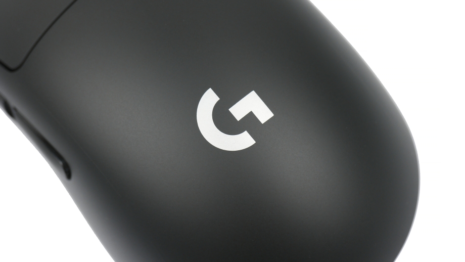 Test myszki Logitech G Pro X Superlight – dieta cud! - Allegro.pl