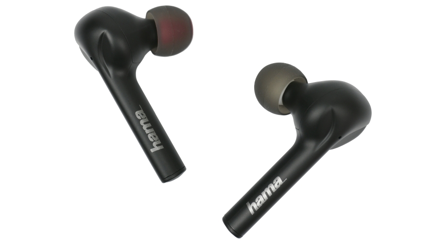 Test słuchawek Hama Style – efektowne, wygodne i niedrogie - Allegro.pl