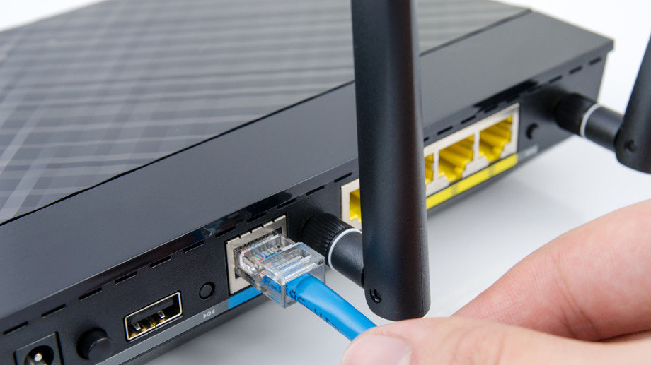 Router ADSL czy DSL? - Allegro.pl