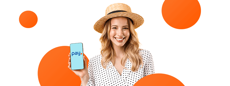 Allegro.pl - Więcej niż aukcje. Najlepsze oferty na największej platformie handlowej.