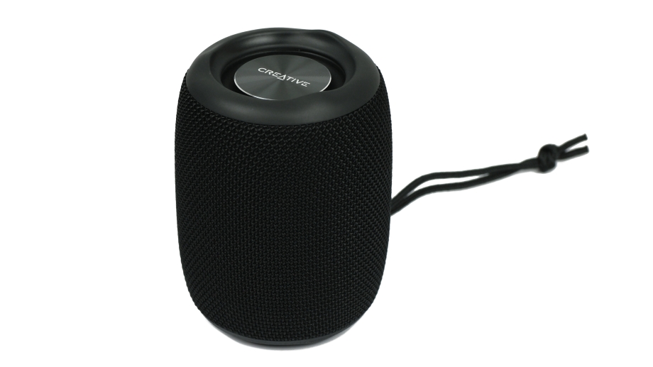 Test Creative Muvo Play – niedrogi, kompaktowy głośnik z certyfikatem ...