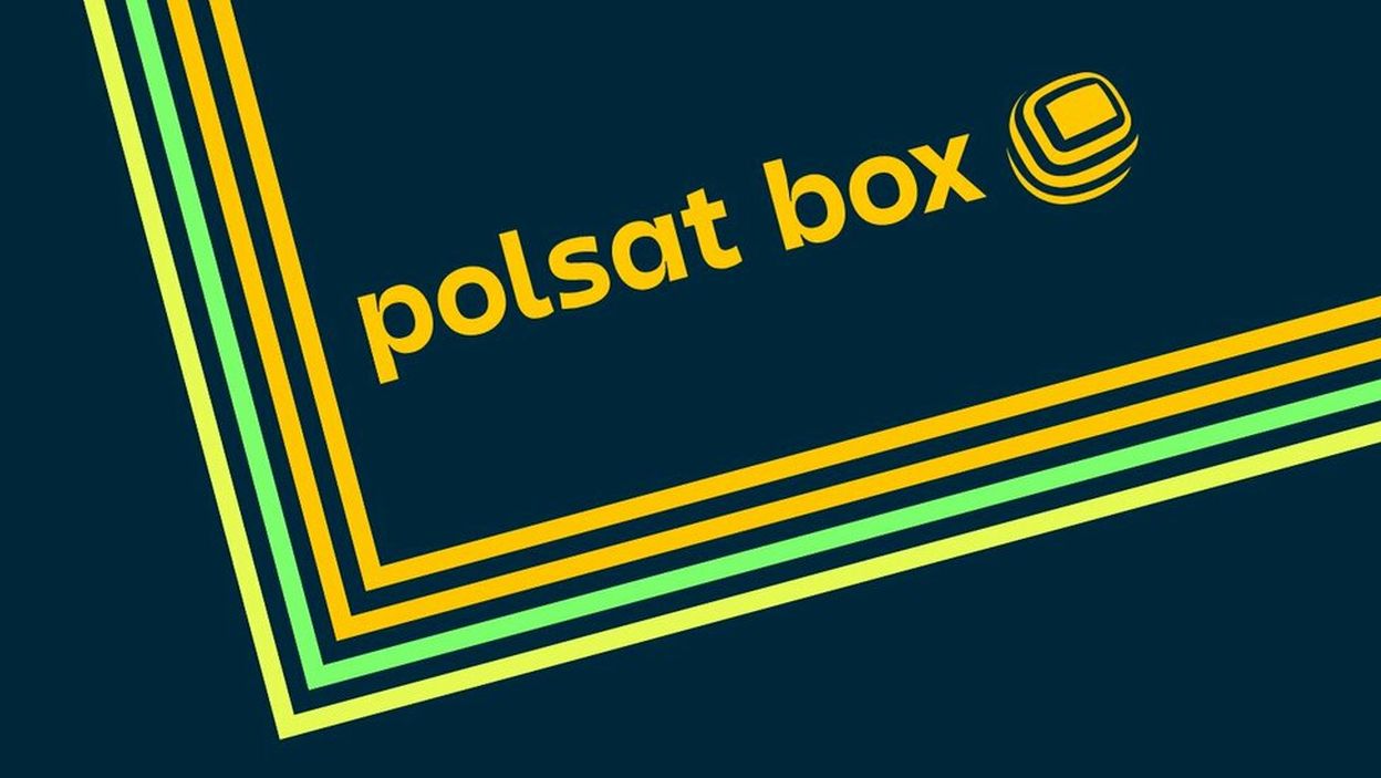 Telewizja Polsat Box za darmo przez 3 miesiące; atrakcyjna oferta na ...