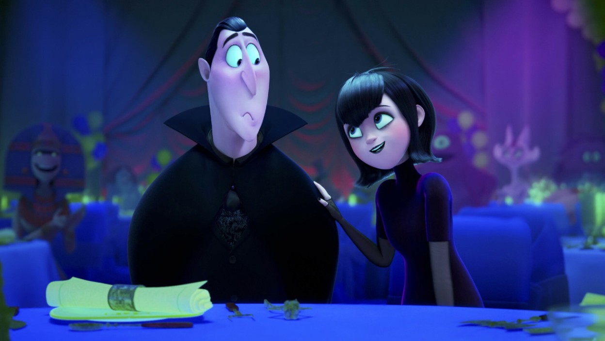 Najlepsze filmy animowane dla dzieci na Netflix - Allegro.pl