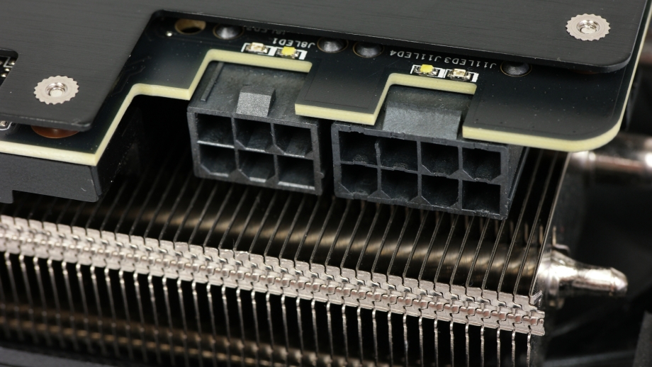 Jak poprawiłem jakość obrazu w grach dzięki antyaliasingowi. Moje ...