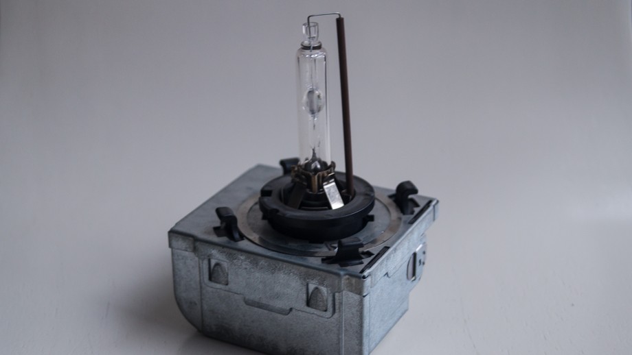 Jak i kiedy należy wymienić zużyte ksenony? - Allegro.pl