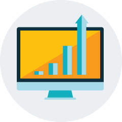 How to sell on Allegro in Europe - Help Center allegro.pl