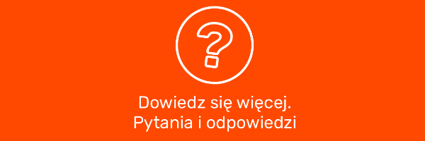 Automat paczkowy Allegro! - zgłoś swoje miejsce
