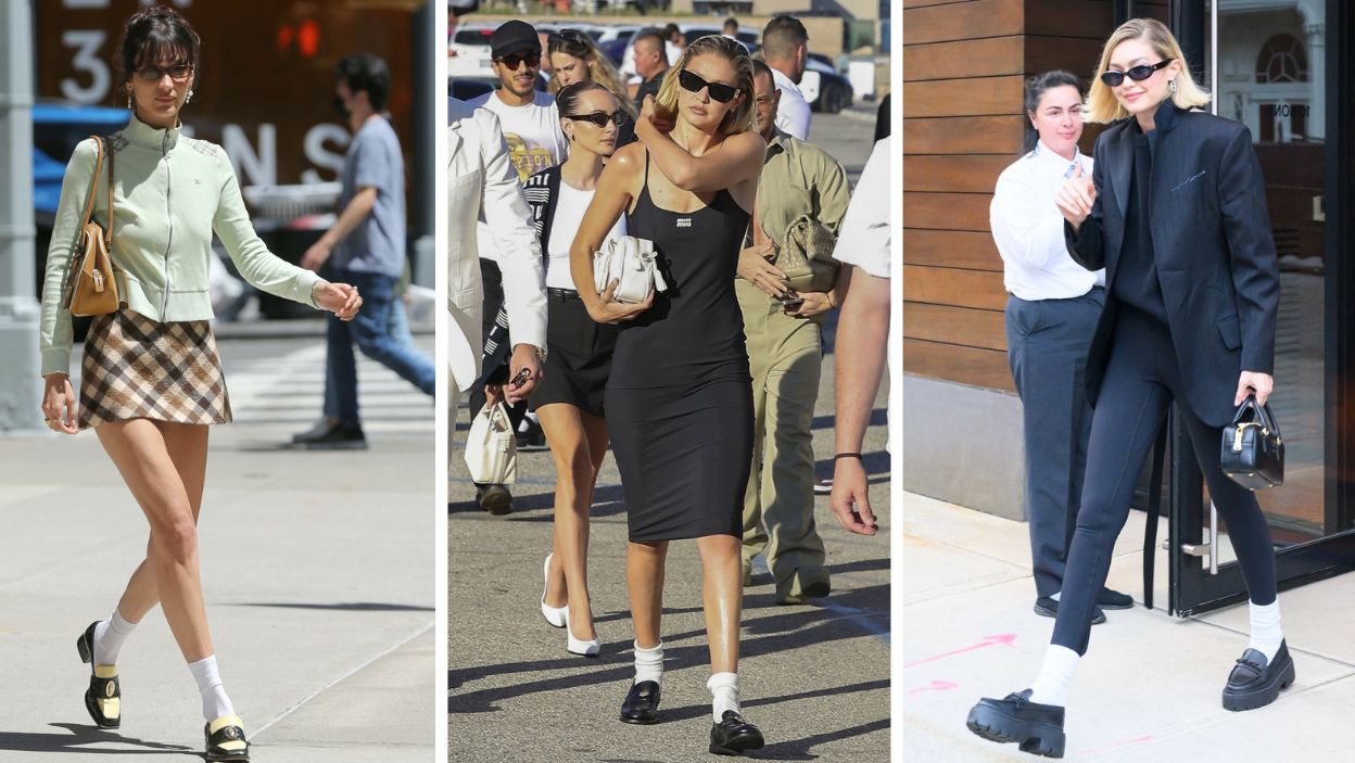 15 zł wystarczy, aby mieć ulubiony dodatek influencerek. Kosztuje ...