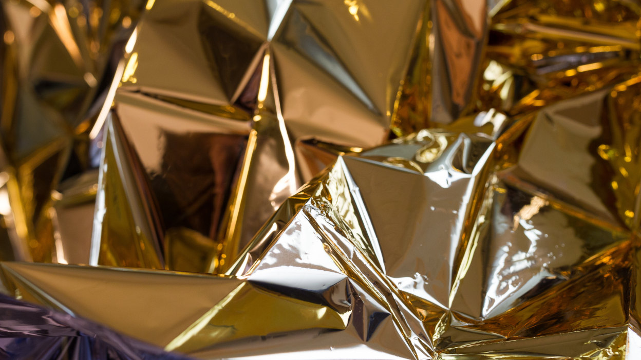 Folia NRC – do czego służy? - Allegro.pl