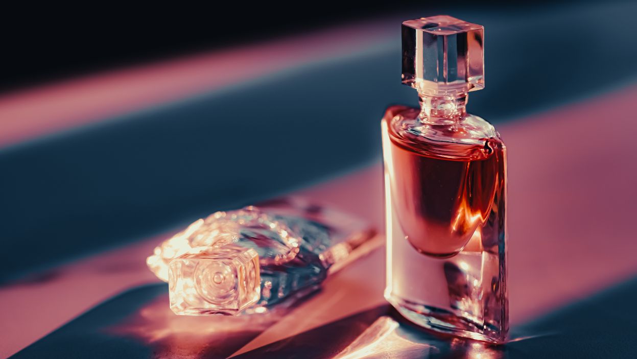 Parfumy do 30 €, ktoré voňajú rovnako ako parfumy najlepších značiek ...
