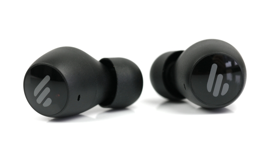 Test i porównanie słuchawek Edifier TWS5 oraz TWS6 - Allegro.pl