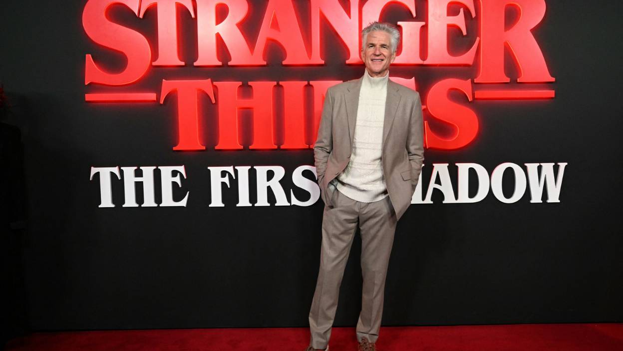 Fani spodziewają się wskrzeszenia tej postaci! Kogo miałby przywrócić 5 ...