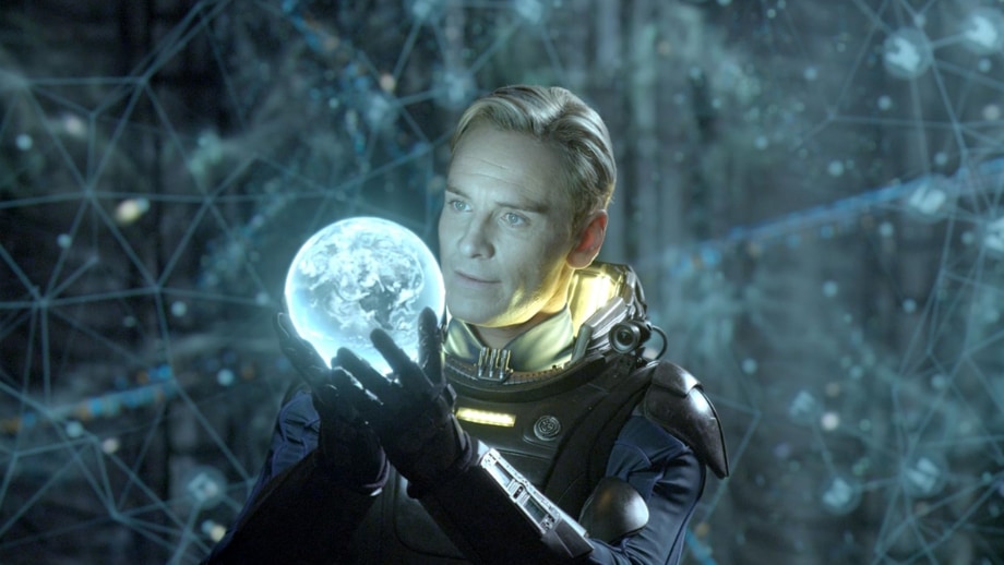 W jakiej kolejności oglądać serię Obcy? - Allegro.pl