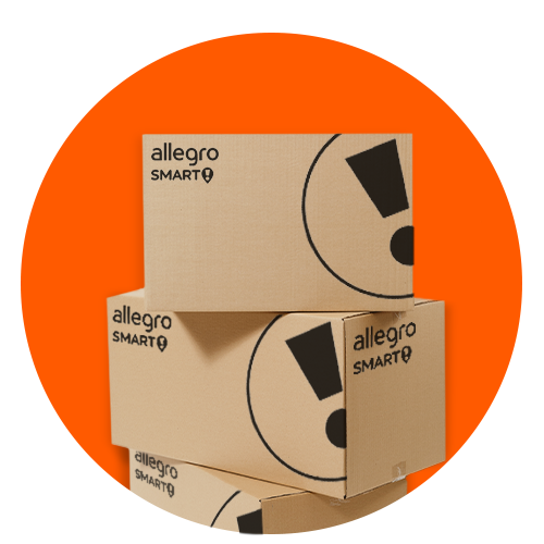 开始在Allegro跨境电商平台上销售 - Allegro