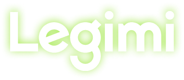 Prezent od Legimi - Allegro One