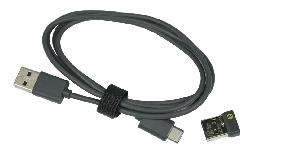 Test myszki Logitech MX Master 3S – cichsza i szybsza od MX Master 3 ...