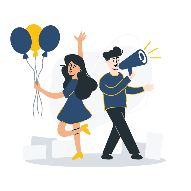 Allegro Sales Center