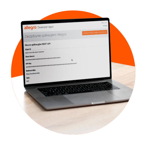 Jak sprzedawać na Allegro? Poradnik dla początkujących