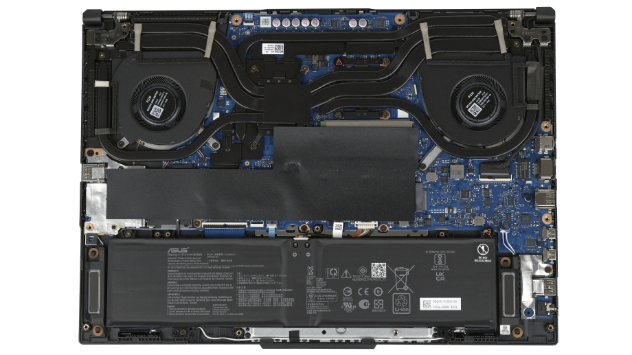 Asus TUF Gaming A15: 5 powodów, dla których ten laptop został moim ...