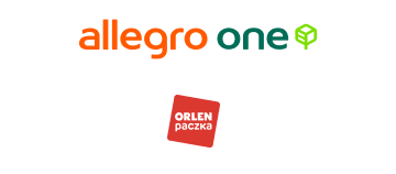 Konkurs Allegro Delivery