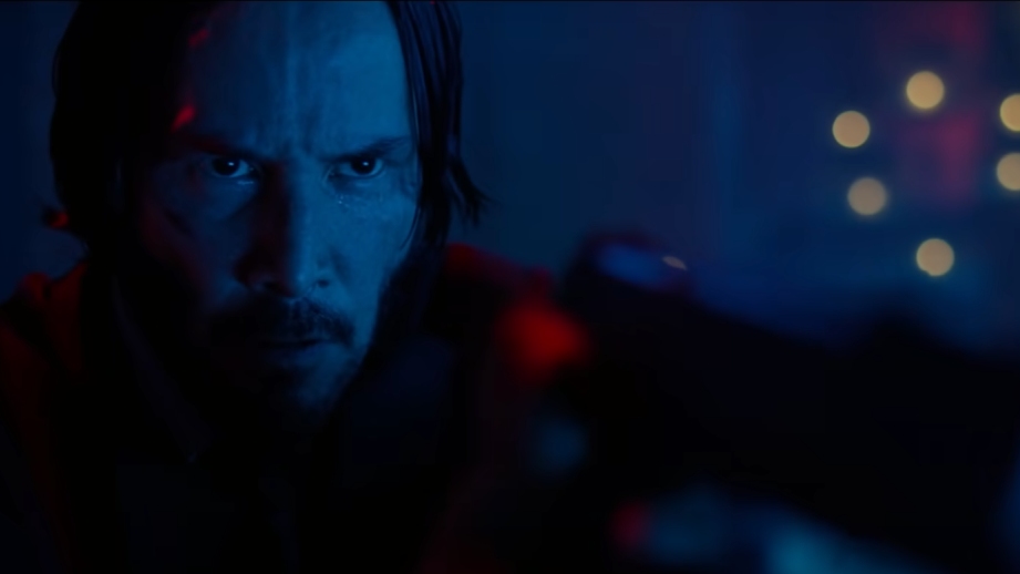 Przed premierą filmu John Wick 4 – wszystko, co musisz wiedzieć o tej ...