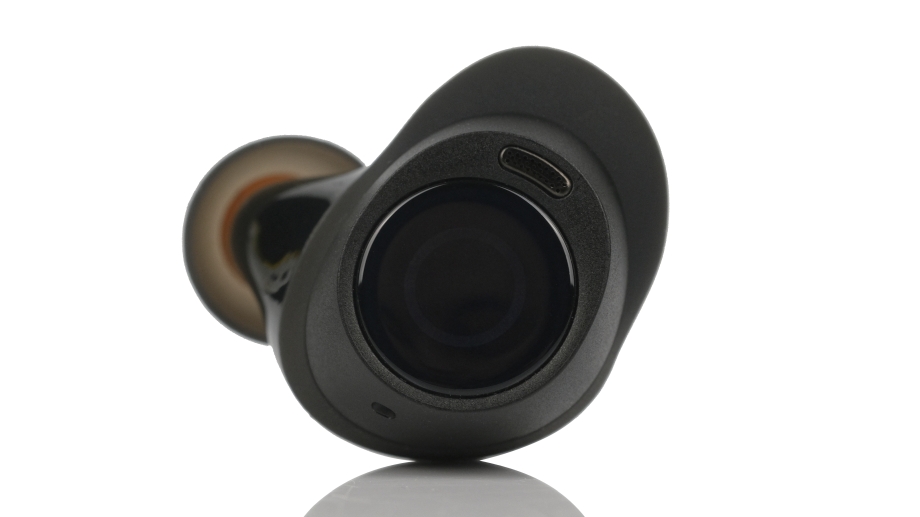 Test słuchawek Baseus Bowie MA20 – co potrafią niedrogie dokanałówki z ...