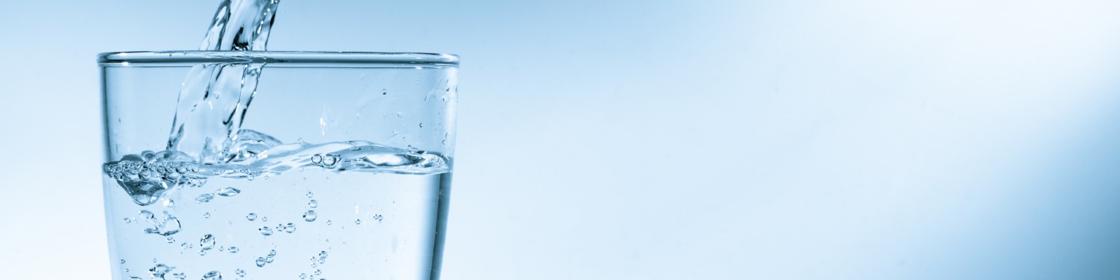 Filtracja wody - Inspiracje Allegro