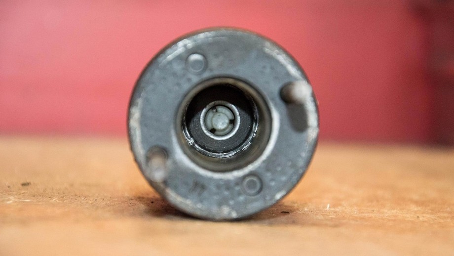 Regeneracja rozrusznika. Na czym polega? - Allegro.pl