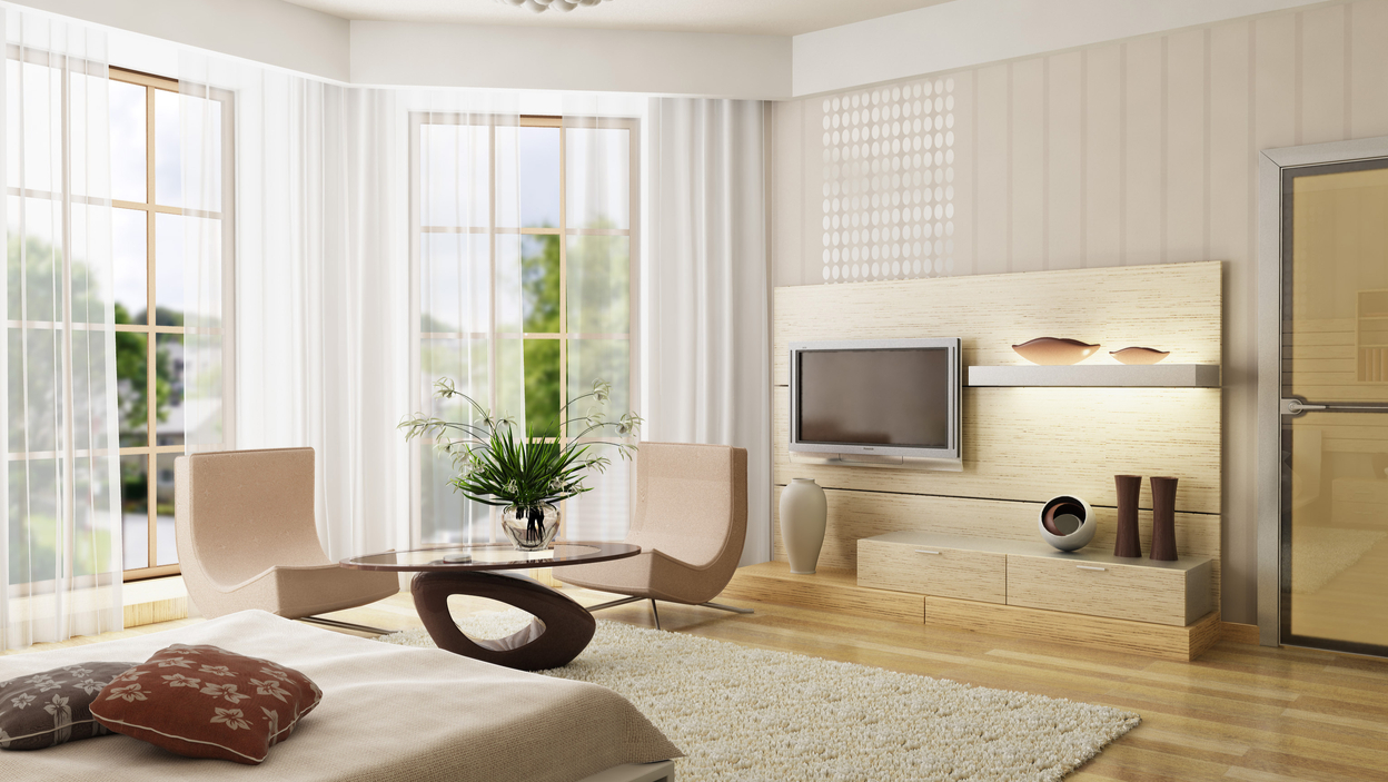 Stylowy eklektyzm, czyli jak łączyć różne style w domu - Allegro.pl