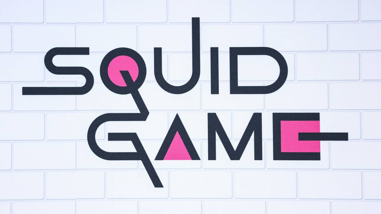 Kiedy drugi sezon „Squid Game”? Jest przybliżona data premiery tego i ...