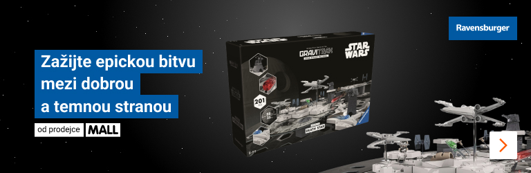 Allegro.cz - Akce dne