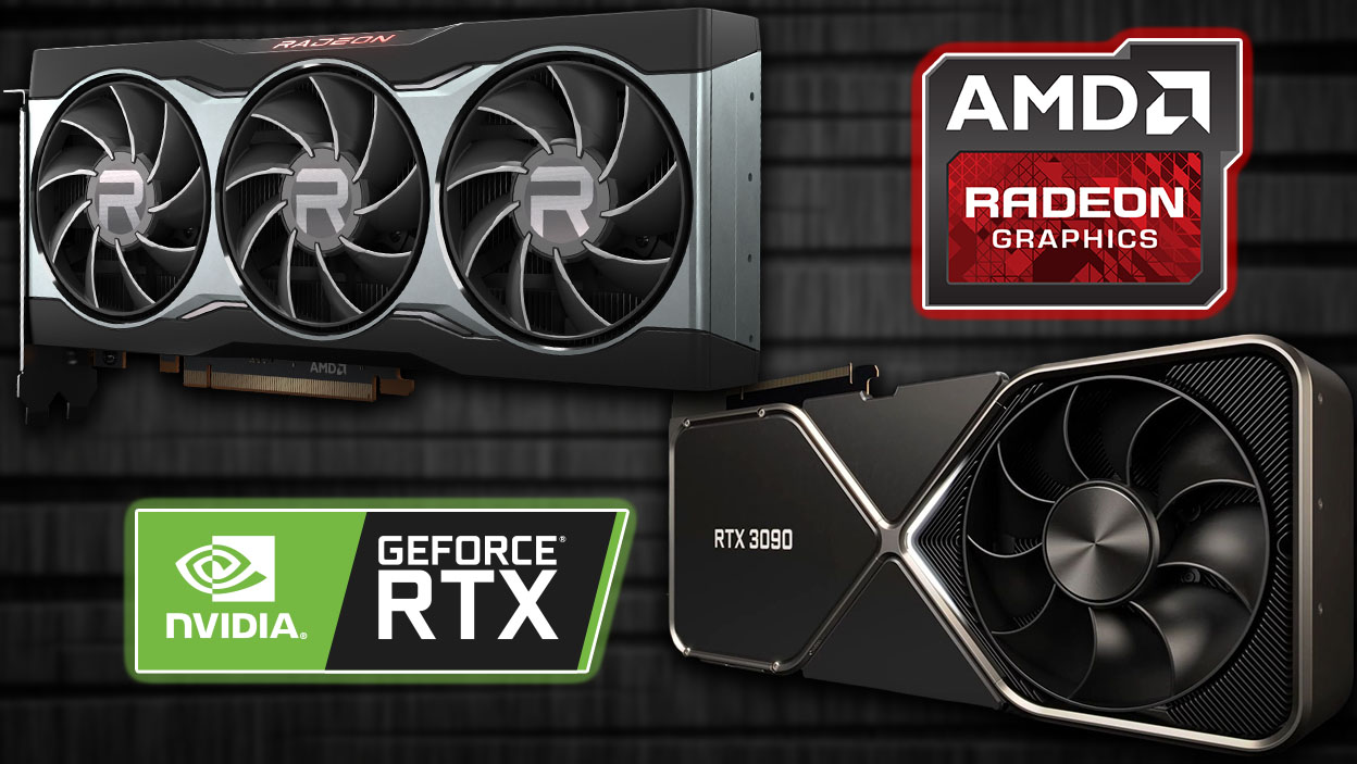 AMD RX 5700 Nvidia RTX 2060 Super Review: The Competition Is Heating Up The Verge | atelier-yuwa ...