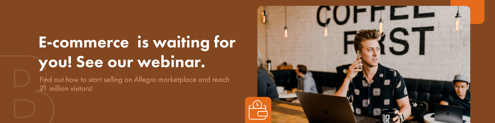 How to sell on Allegro in Europe - Help Center allegro.pl