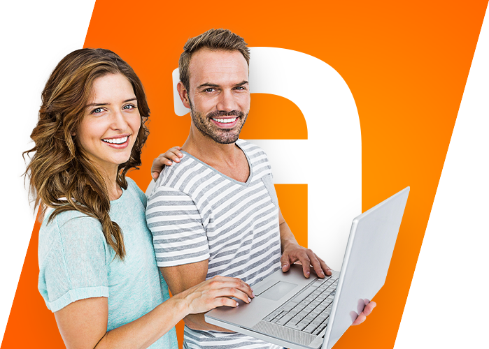 Reklama na Allegro - budování značky a podpora prodeje na jednom místě ...